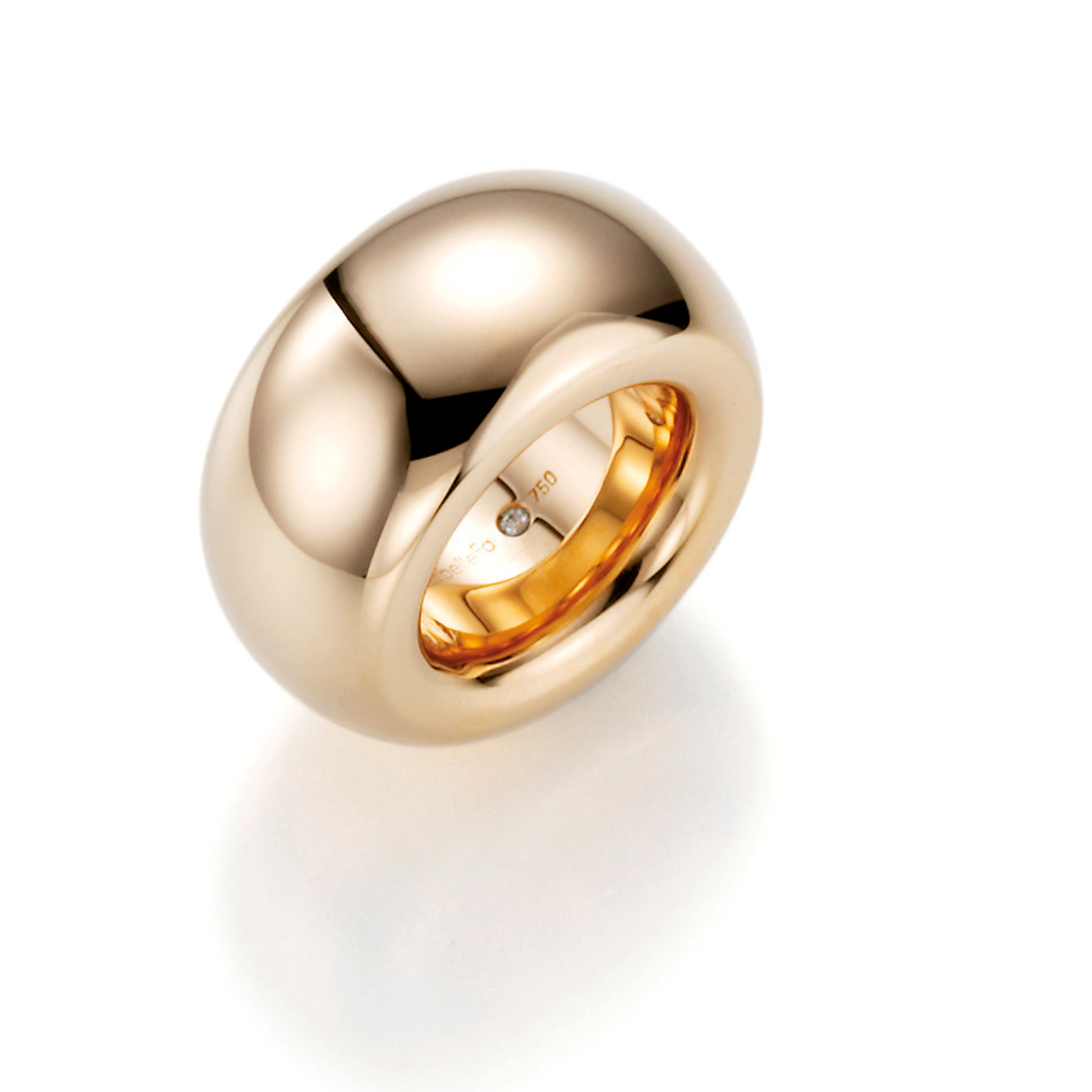 IsabelleFa-3 | Juwelier Tewes Dortmund