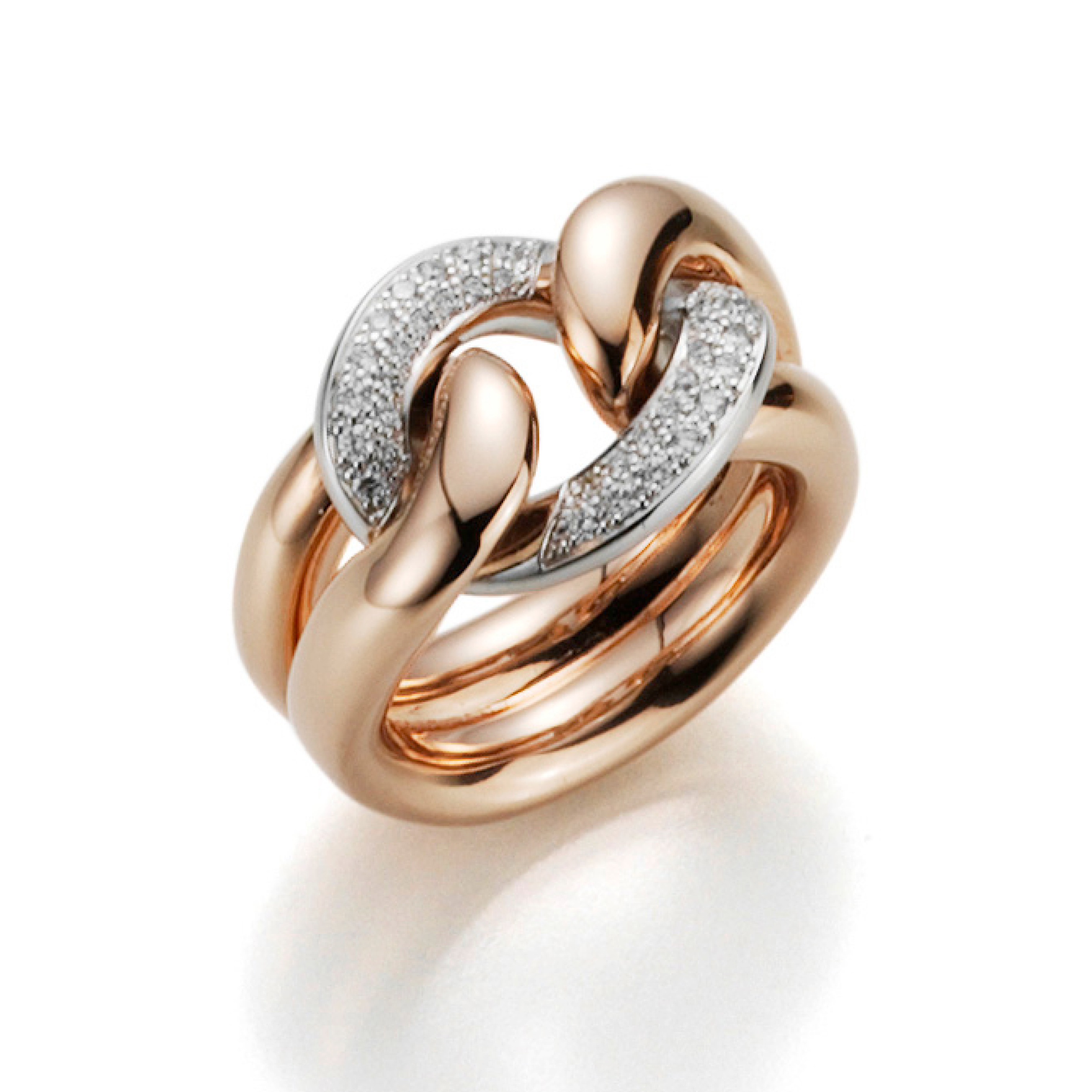 IsabelleFa-4 | Juwelier Tewes Dortmund