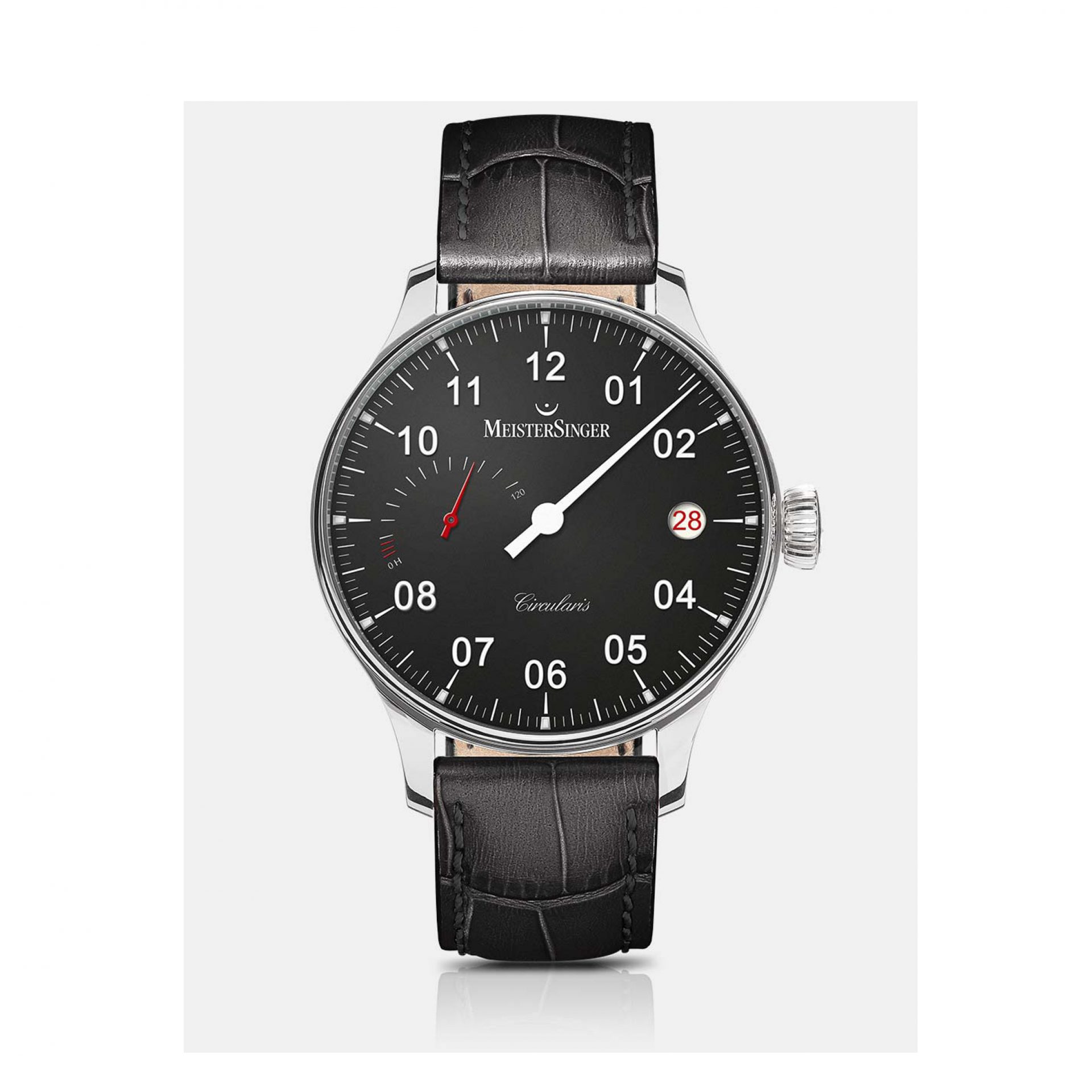 Meistersinger | Juwelier Tewes Dortmund